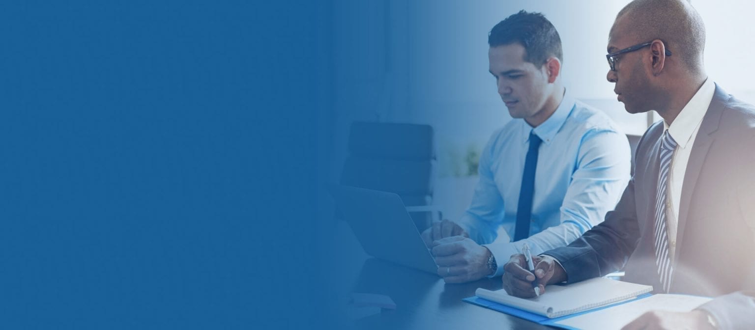 FreedomTax | Florida's #1 Accounting Firm Orlando Kissimmee